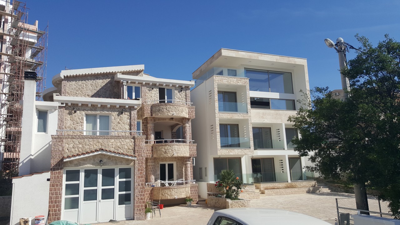 20170515_162426.jpg | Apartmani Crna Gora